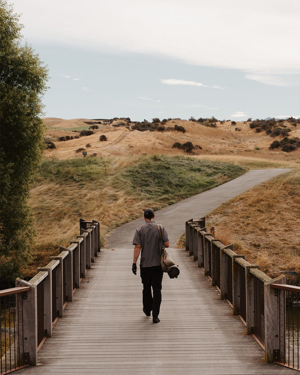 Archive – Fantl Sport®