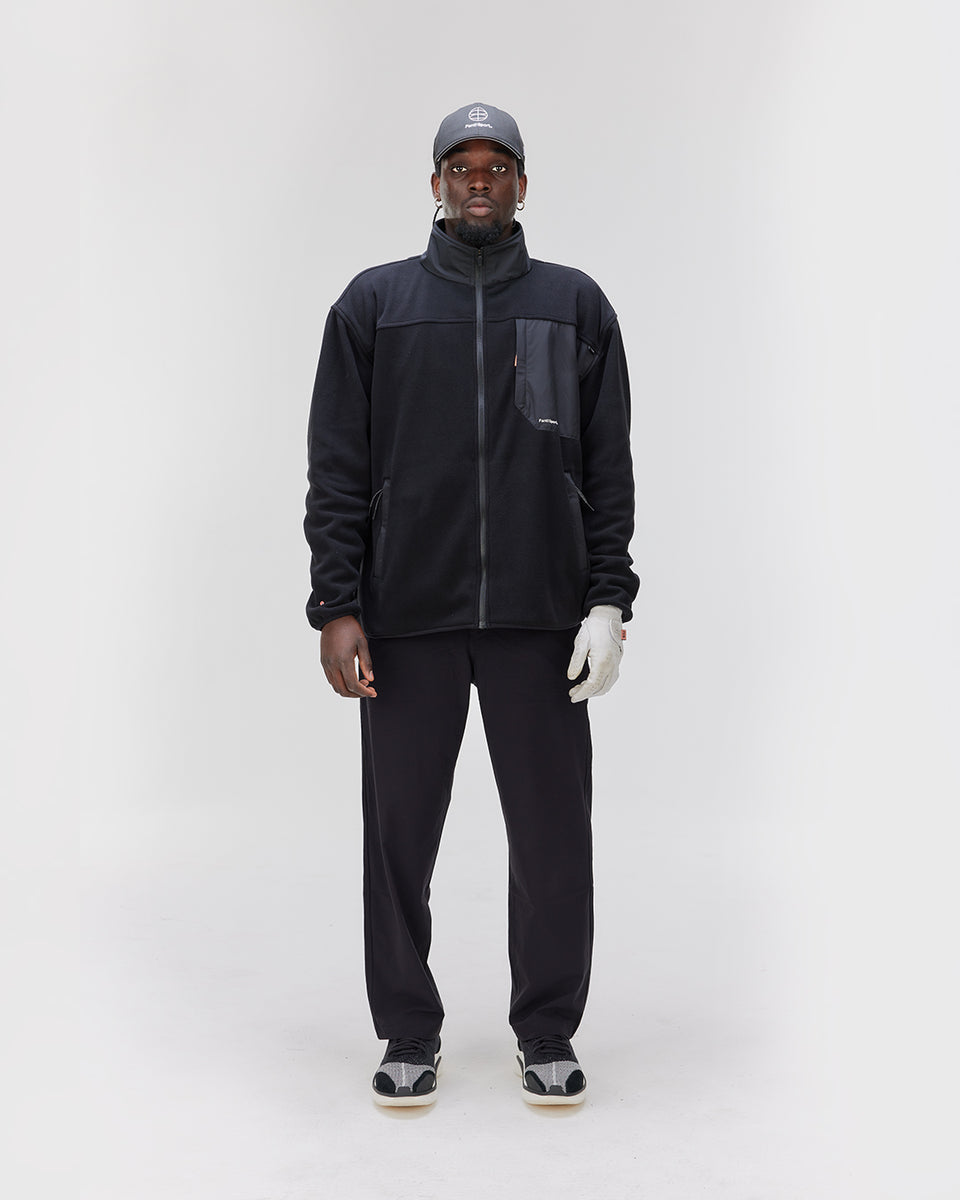 Fantl Sport® | THE FANTL™ FLEECE