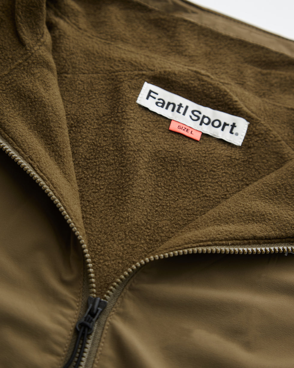 Fantl Sport®