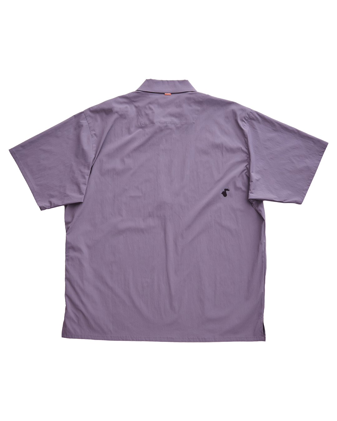 Fantl Sport® | The Hybrid™ Half Zip Fantl Sport® | The Hybrid™ Half Zip