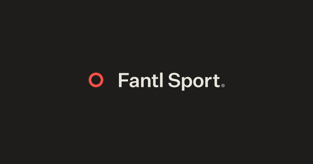 Fantl Sport® | Contact